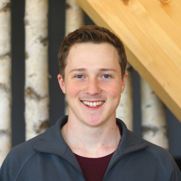 Über uns - Santschi Holzbau